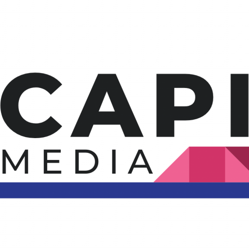 Agence de Publicité Digitale - Capi Media