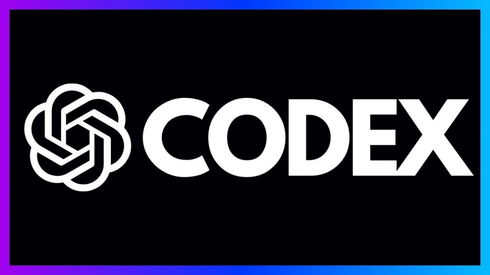 OpenAI dévoile une nouvelle application macOS dédiée à Codex - Capi Media